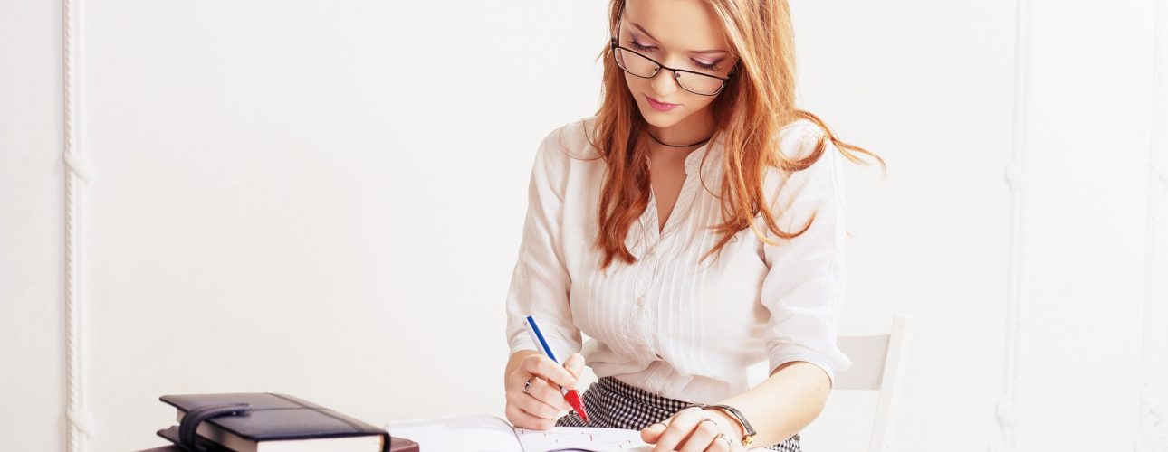 Apostille | Zwischenbeglaubigung | Legalisation | Übersetzungsservice ...